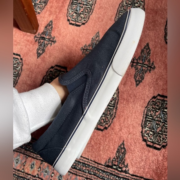 Goodfellow & Co | Shoes | Goodfellow Co Phillip Twin Gore Sneakers ...